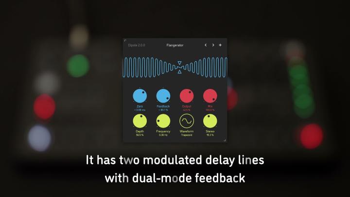 Sinevibes Announces Windows Compatibility
