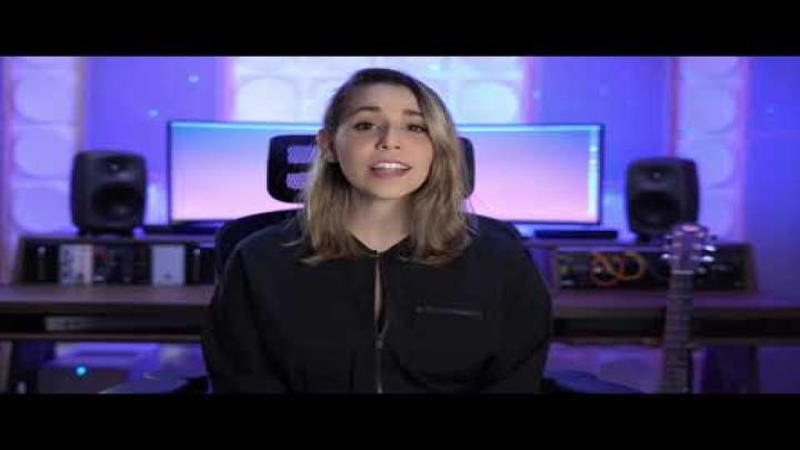 Free GPU Audio Plugin Updated