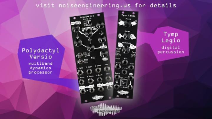 Sonic State - News, Reviews, Video Features, Music Making Gear