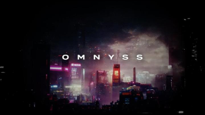 Sonically Disruptive Amp & FX Collection