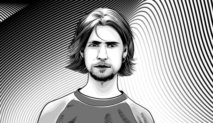 How Aphex Twin Created Selected Ambient Works 85-92