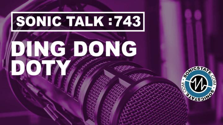 Sonic State - News, Reviews, Video Features, Music Making Gear