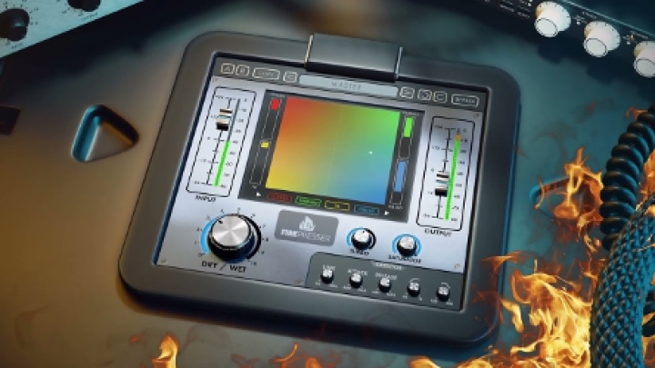 Free Multi-Compressor