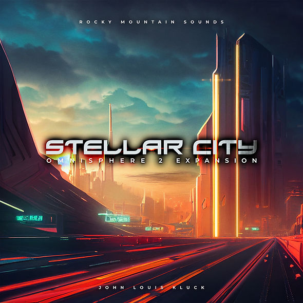 Sonicstate - breaking music tech music news