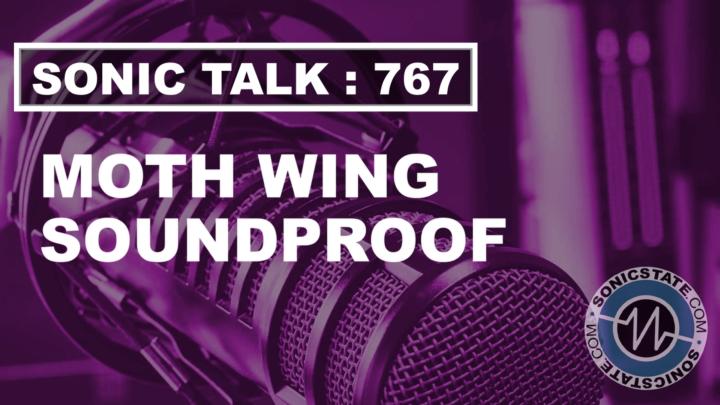 Sonic State - News, Reviews, Video Features, Music Making Gear