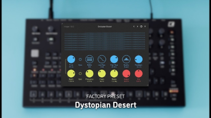 Sonicstate - breaking music tech music news