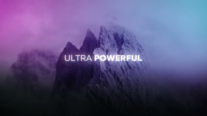 Sample Logic Releases ultraSPHERE