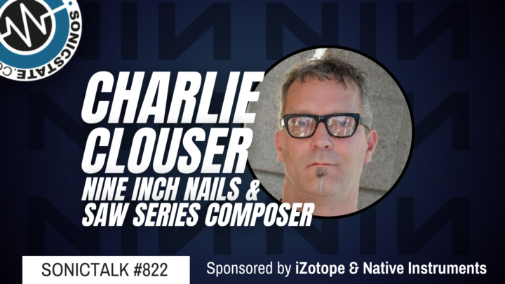 FREE Winamp Visualiser: MilkDrop V3.26 - Out Now!