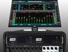 Waves eMotion LV1 Complete Live Mixing System