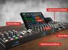 MakeProAudio Scalable Self Build Audio and Control System