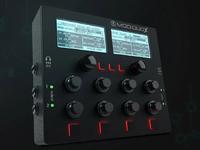 Sonicstate - breaking music tech music news