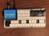 Sonic State - News, Reviews, Video Features, Music Making Gear