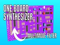 Sonic State - News, Reviews, Video Features, Music Making Gear