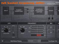 Sonic State - News, Reviews, Video Features, Music Making Gear