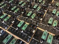 Sonic State - News, Reviews, Video Features, Music Making Gear