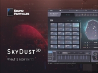 YAMAHA PSR-400 - Specifications, pictures, prices, links, reviews and ...