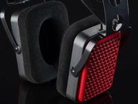 New MultiTrack Field Recorder