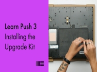 Sonicstate - breaking music tech music news