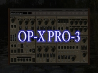 Sonic State - News, Reviews, Video Features, Music Making Gear