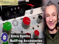 Sonicstate - breaking music tech music news