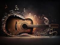 Sonicstate - breaking music tech music news