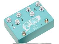 Sonic State's Guitar channel with news reviews, opinion and more ...