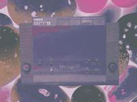 Sonicstate - breaking music tech music news