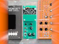 Sonicstate - breaking music tech music news
