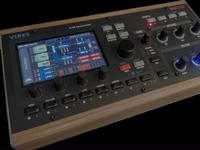 Sonic State - News, Reviews, Video Features, Music Making Gear