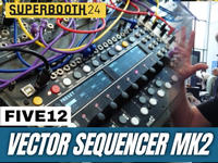 Sonicstate - breaking music tech music news