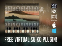 Sonicstate - breaking music tech music news