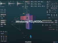 Sonic State - News, Reviews, Video Features, Music Making Gear