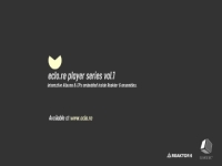 Sonicstate - breaking music tech music news