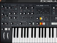 Sonicstate - breaking music tech music news