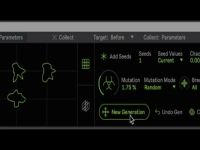 Sonicstate - breaking music tech music news