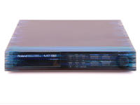 Synth Site - for Synths, Drummachines, Samplers and Keyboards