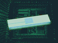 Sonicstate - breaking music tech music news