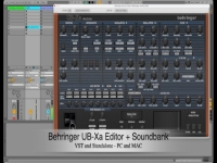 Sonicstate - breaking music tech music news