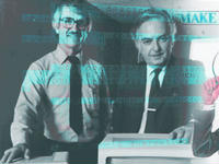 Sonic State - News, Reviews, Video Features, Music Making Gear