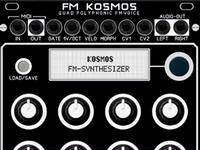 Synth Site - for Synths, Drummachines, Samplers and Keyboards