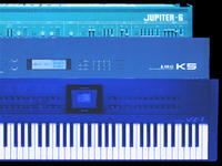 Sonicstate - breaking music tech music news