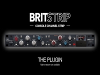 Sonicstate - breaking music tech music news