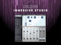 Sonic State - News, Reviews, Video Features, Music Making Gear