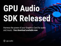 Sonic State - News, Reviews, Video Features, Music Making Gear