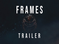 Sonic State - News, Reviews, Video Features, Music Making Gear