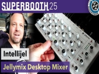 Sonicstate - breaking music tech music news