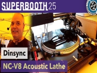 Sonic State - News, Reviews, Video Features, Music Making Gear