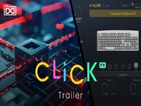 Sonicstate - breaking music tech music news