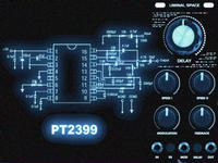 Sonic State - News, Reviews, Video Features, Music Making Gear