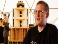 Sonicstate - breaking music tech music news